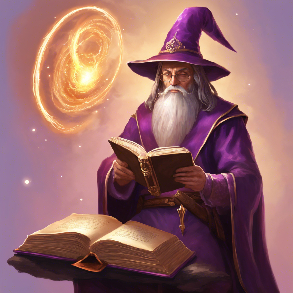 Greenfield Venture Works