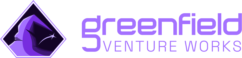 Greenfield Venture Works